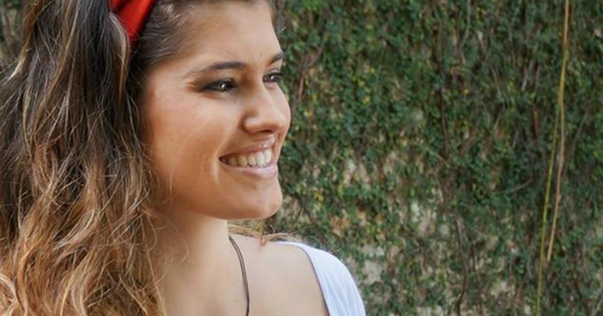 G1 - Cantora Lêda Chaves toca clássicos da mpb em show nesta quarta ...