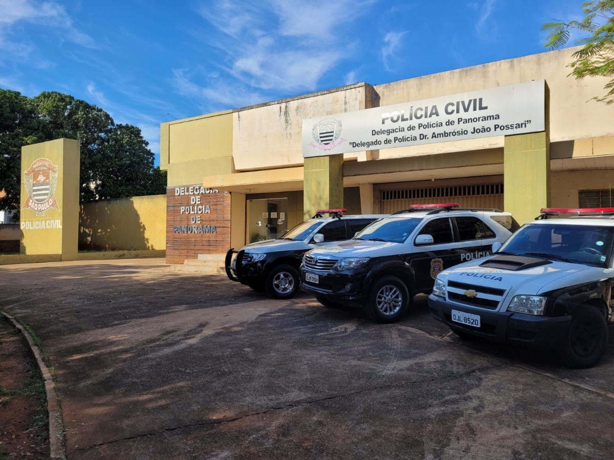 Avô Condenado A 12 Anos De Prisão Por Estuprar A Própria Neta Entrega