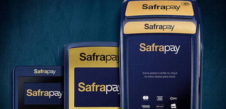 Maquininha passa a aceitar pagamento com o auxílio emergencial ...