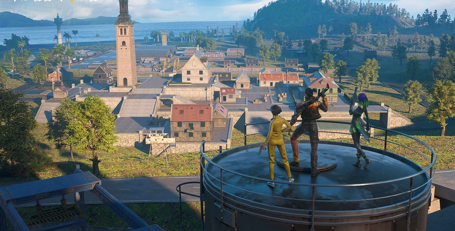 Codashop é confiável? Site faz recarga de diamantes no Free Fire ...