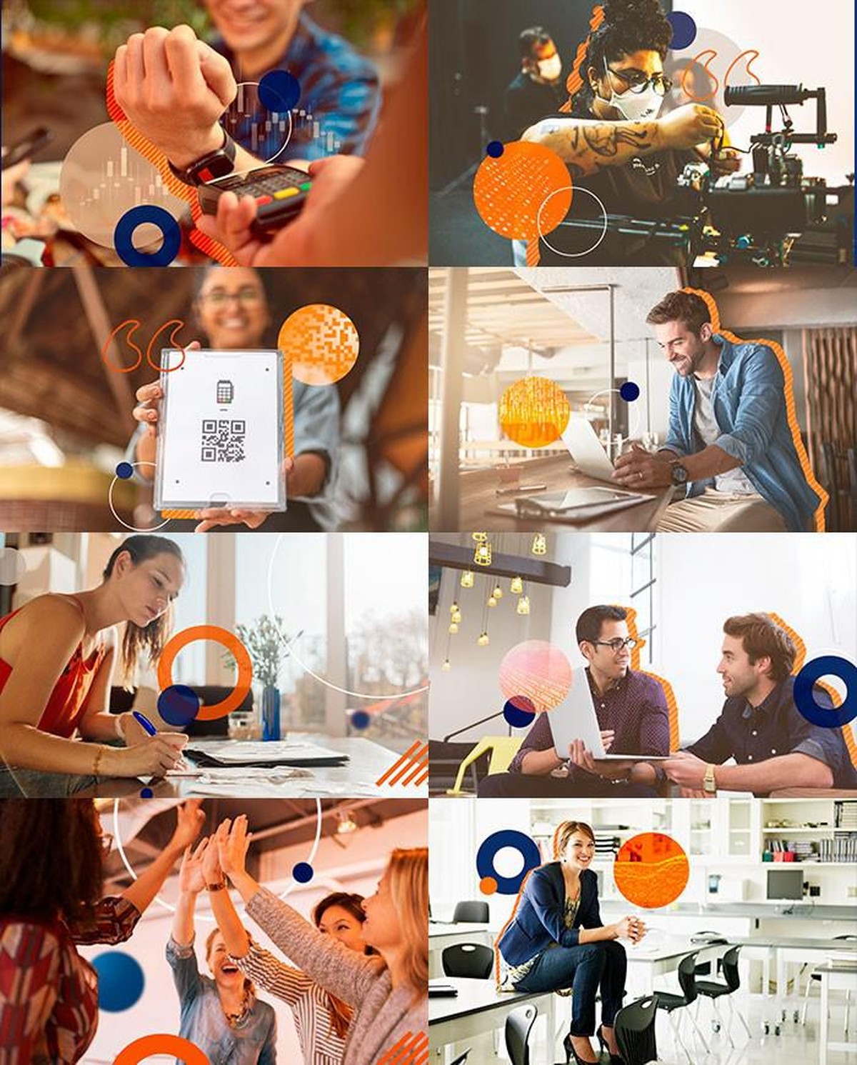 Itaú inicia parceria com Pequenas Empresas & Grandes Negócios para a ...