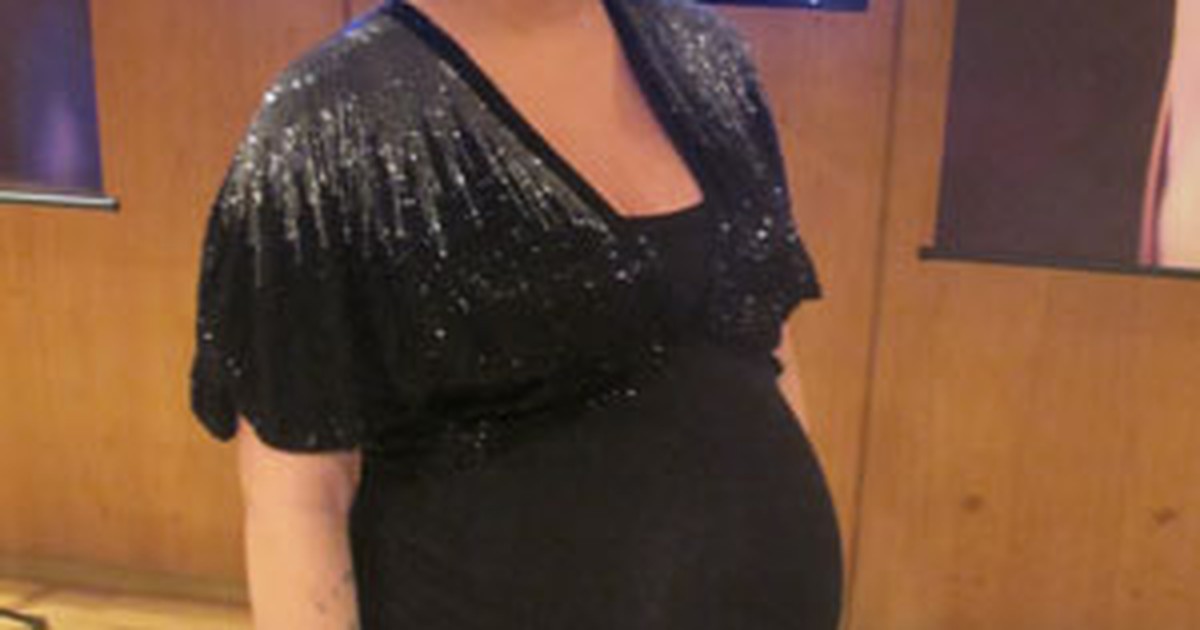 G1 - Maria Rita anuncia CD e DVD ao vivo 'Redescobrir', com repertório ...