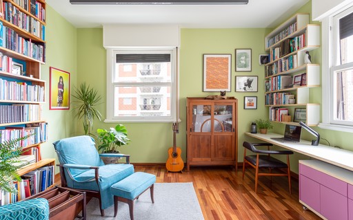 Dicas para organizar a rotina doméstica - Casa e Jardim | Organize sem ...