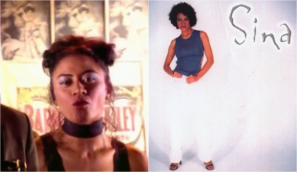'How Bizarre', OMC e o hit mais bizarro da história: letra sobre ...