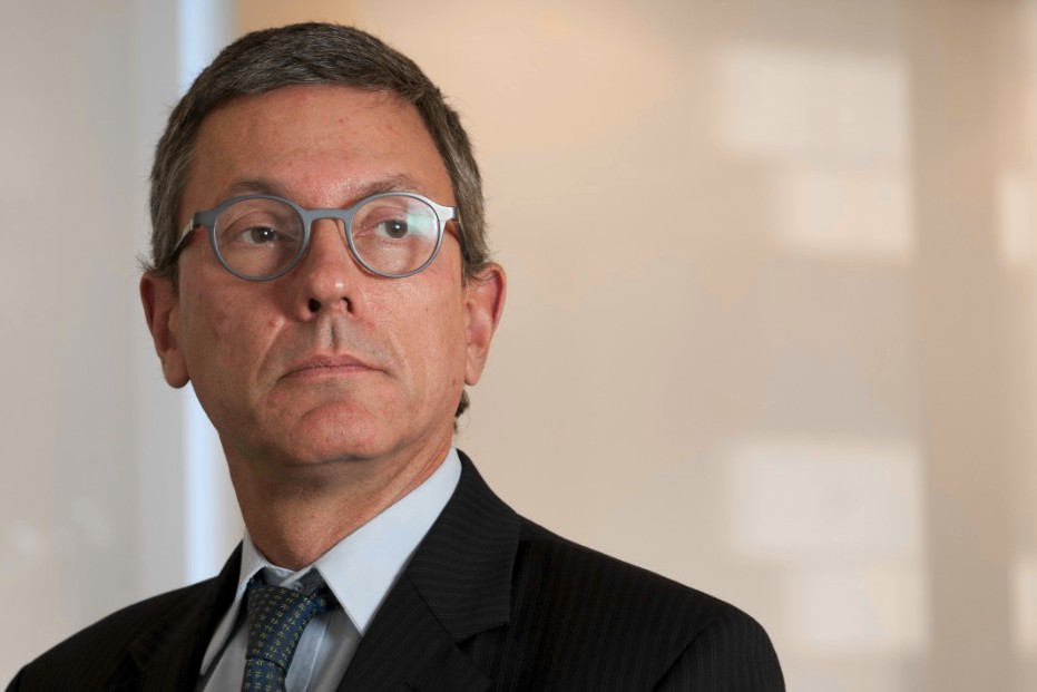 ‘O que está atrapalhando é o populismo fiscal’, diz Carlos Kawall ...