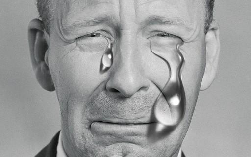 Conheça os sintomas da cardiomiopatia causada por estresse, a dor de ...