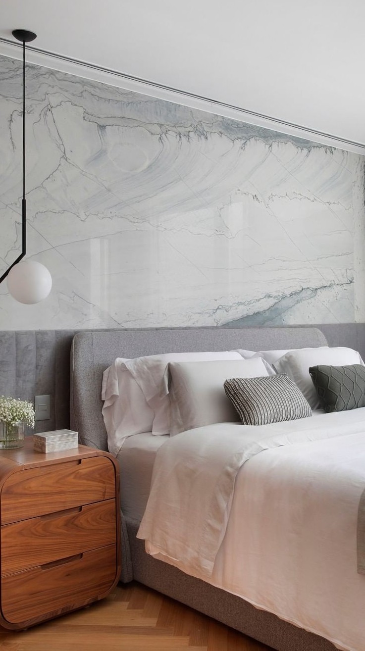 Cama arrumada: 9 ideias para deixar o quarto lindo