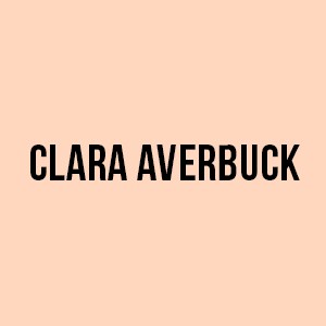 Clara Averbuck: Maravilhosas Corpo de Baile e o grito do corpo - Marie Claire | Clara Averbuck