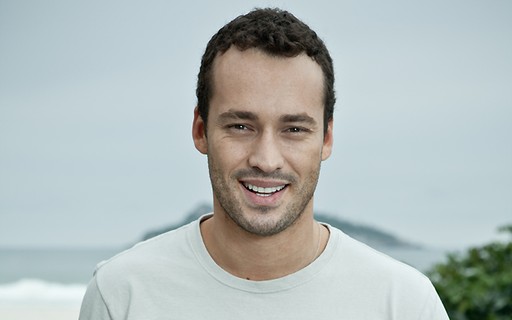 Rodrigo Andrade: “É muito bom ver que temos força” - Edição 671 (19/07 ...