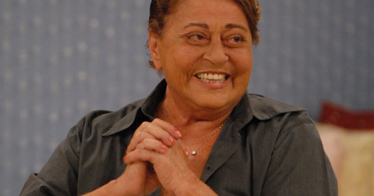 G1 - Musa do cinema, Norma Bengell foi a primeira atriz a fazer nu ...