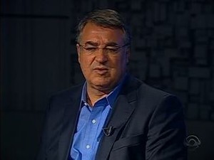 G1 - Governador de SC deve se licenciar em setembro para campanha ...