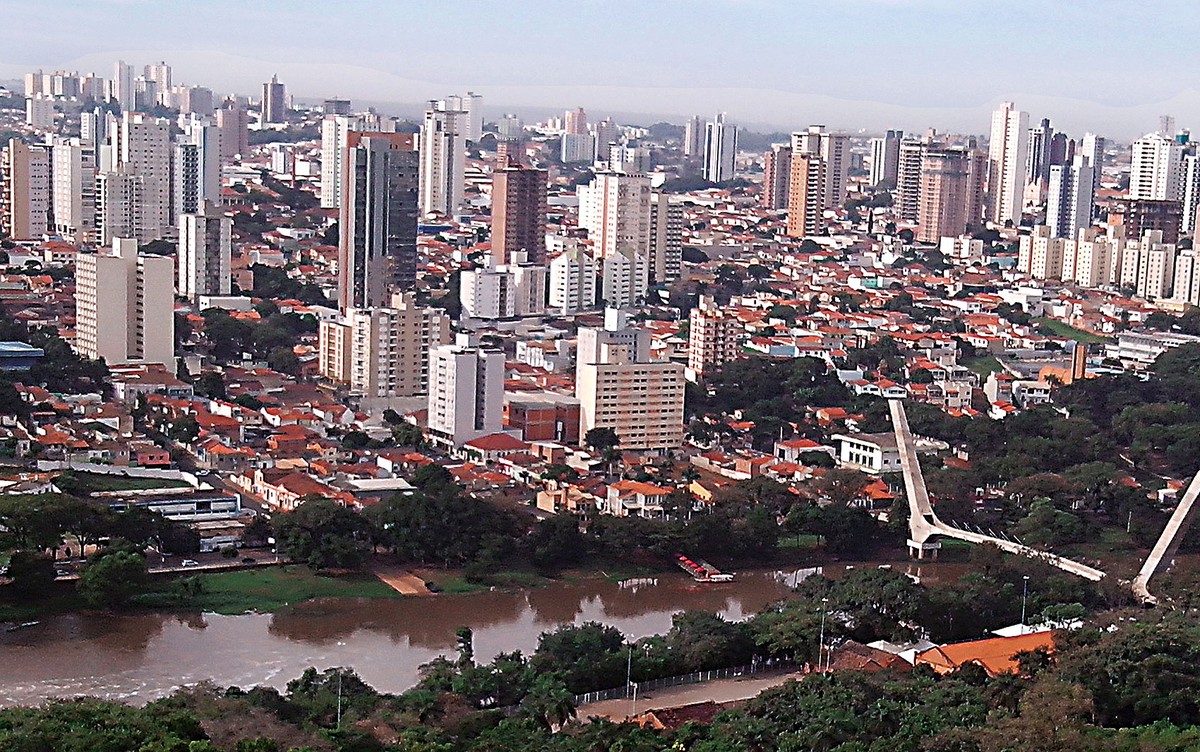 Você sabia que Piracicaba já teve outro nome? Veja curiosidades da ...