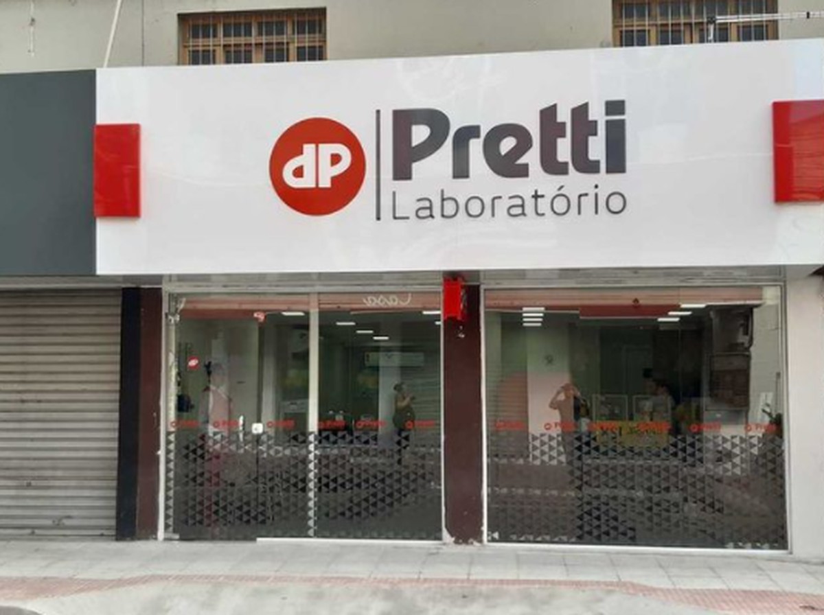 Fleury compra laboratórios Pretti e Bioclínico | Empresas | Valor Econômico