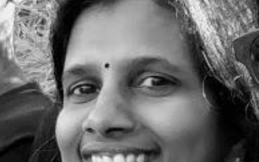 Mãe se afoga tentando salvar filhos que caíram em rio durante viagem ...