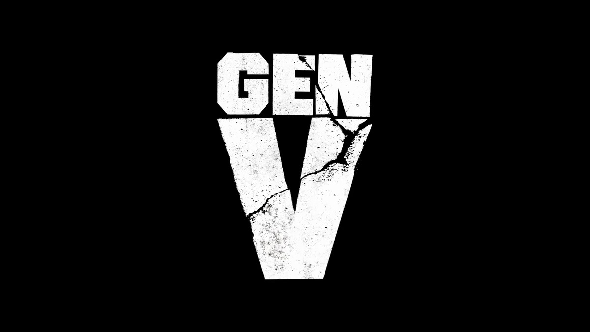 Gen V: tudo o que se sabe até agora sobre a série spin-off de The Boys ...