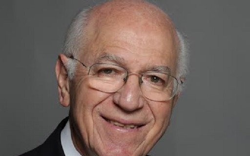 'É a pior hora do mundo para tributar o emprego', diz José Pastore ...