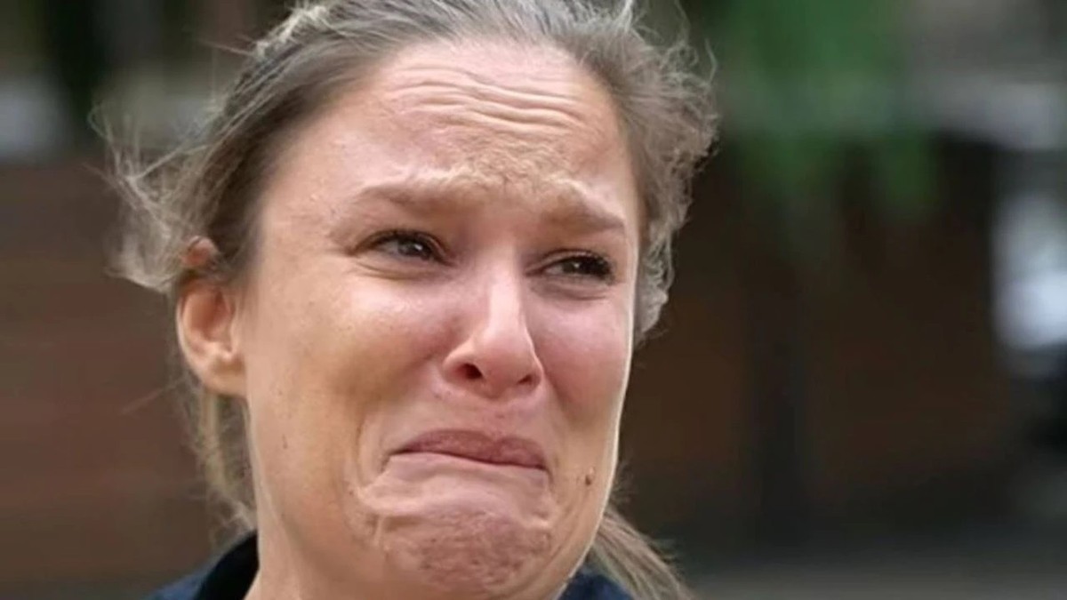 “Matei nosso vizinho depois de descobrir que ele abusou sexualmente dos ...