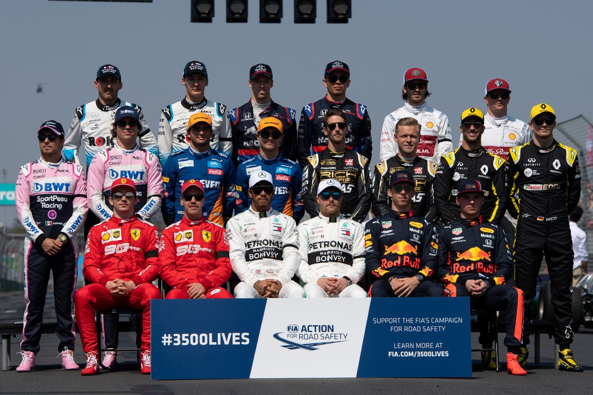 Quem leva vantagem? Veja os números dos duelos entre companheiros de ...