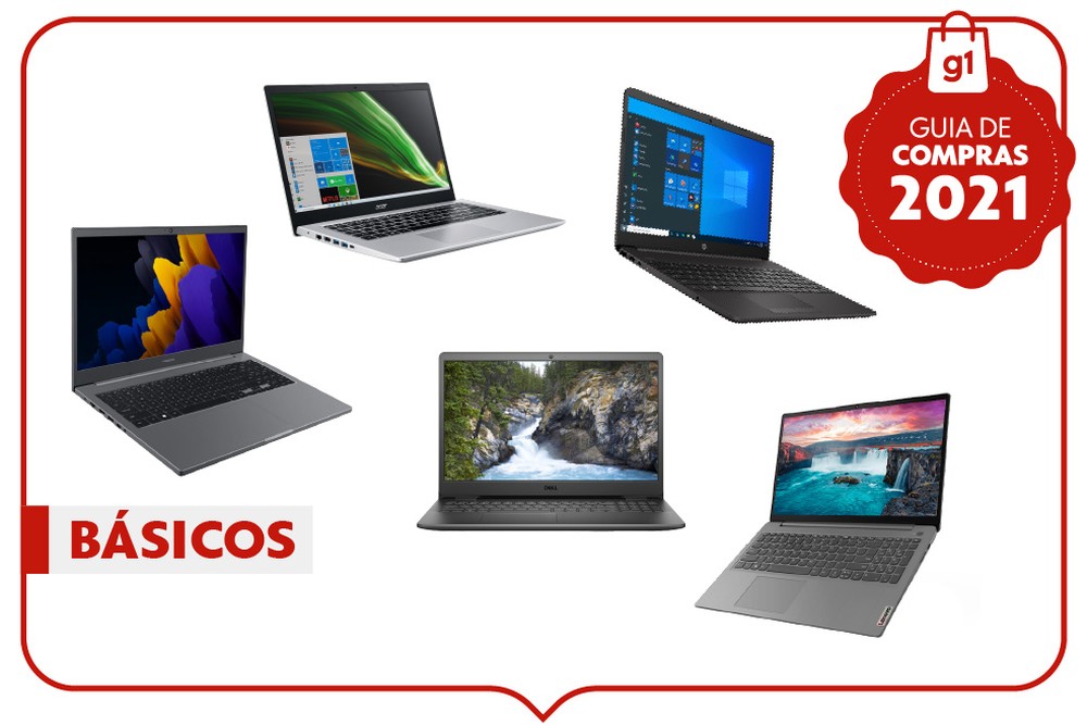 Notebook: saiba como escolher – AJN1