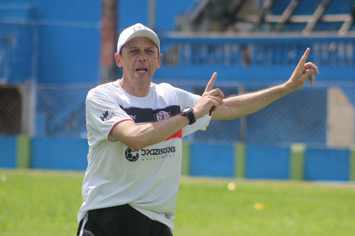 Acordo silencioso e viagem secreta ao Piauí: os bastidores do acerto ...