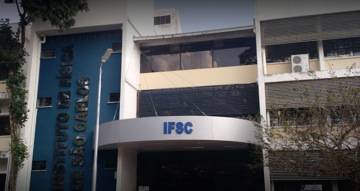 USP São Carlos tem curso pré-vestibular gratuito; veja como se ...