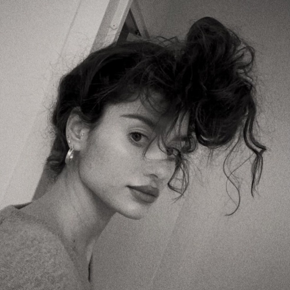 Bianca Van's Instagram, Twitter & Facebook on IDCrawl