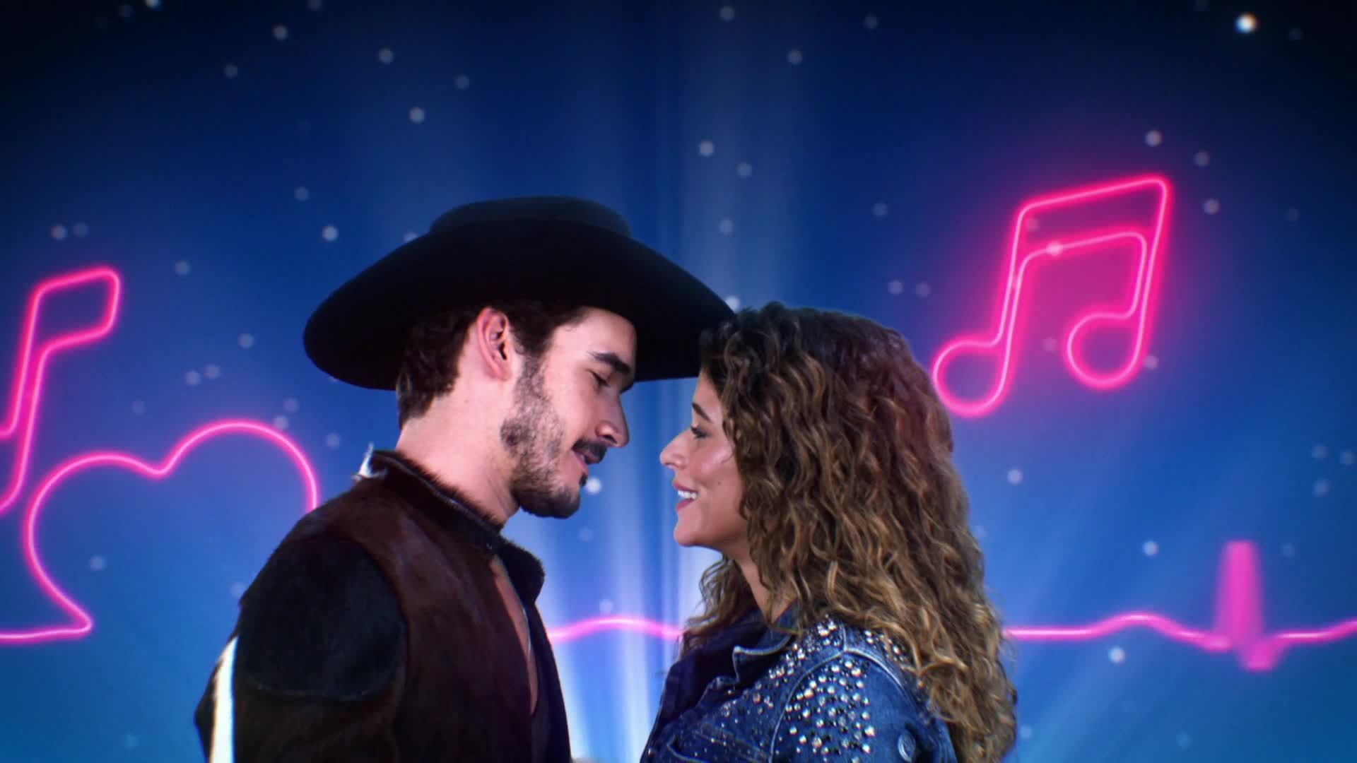 Coração Acelerado: confira as chamadas da nova novela das 7 | Coração ...