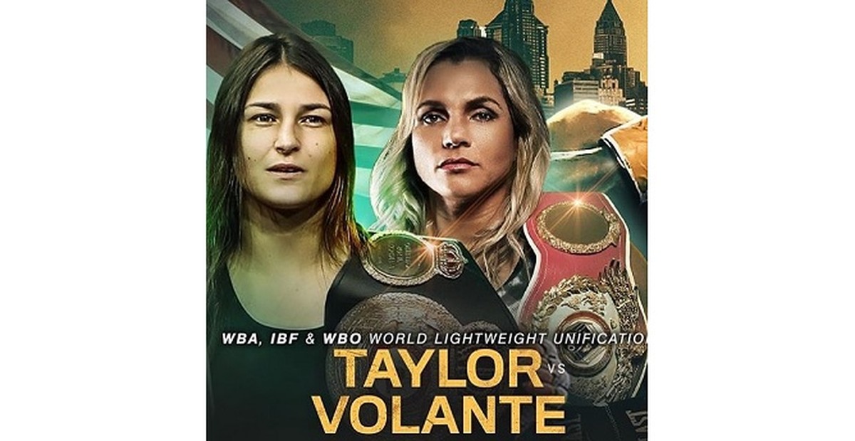 EXCLUSIVO: Alguns detalhes do acordo de Rose vs Katie | Blog do Daniel ...