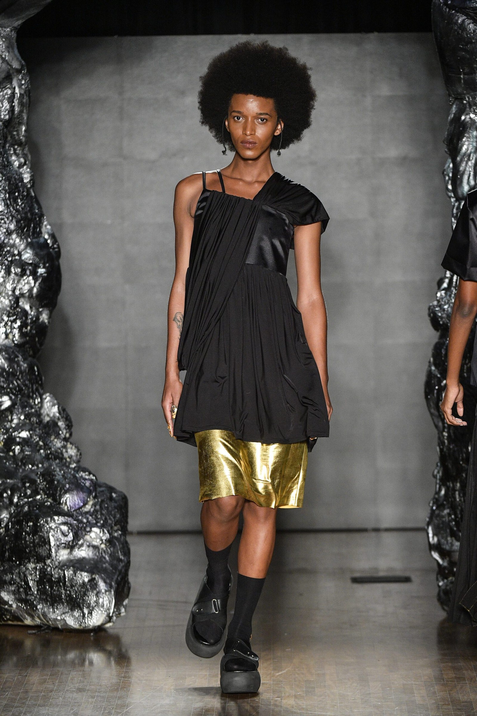 Angela Brito | São Paulo | N54 | Moda | Vogue