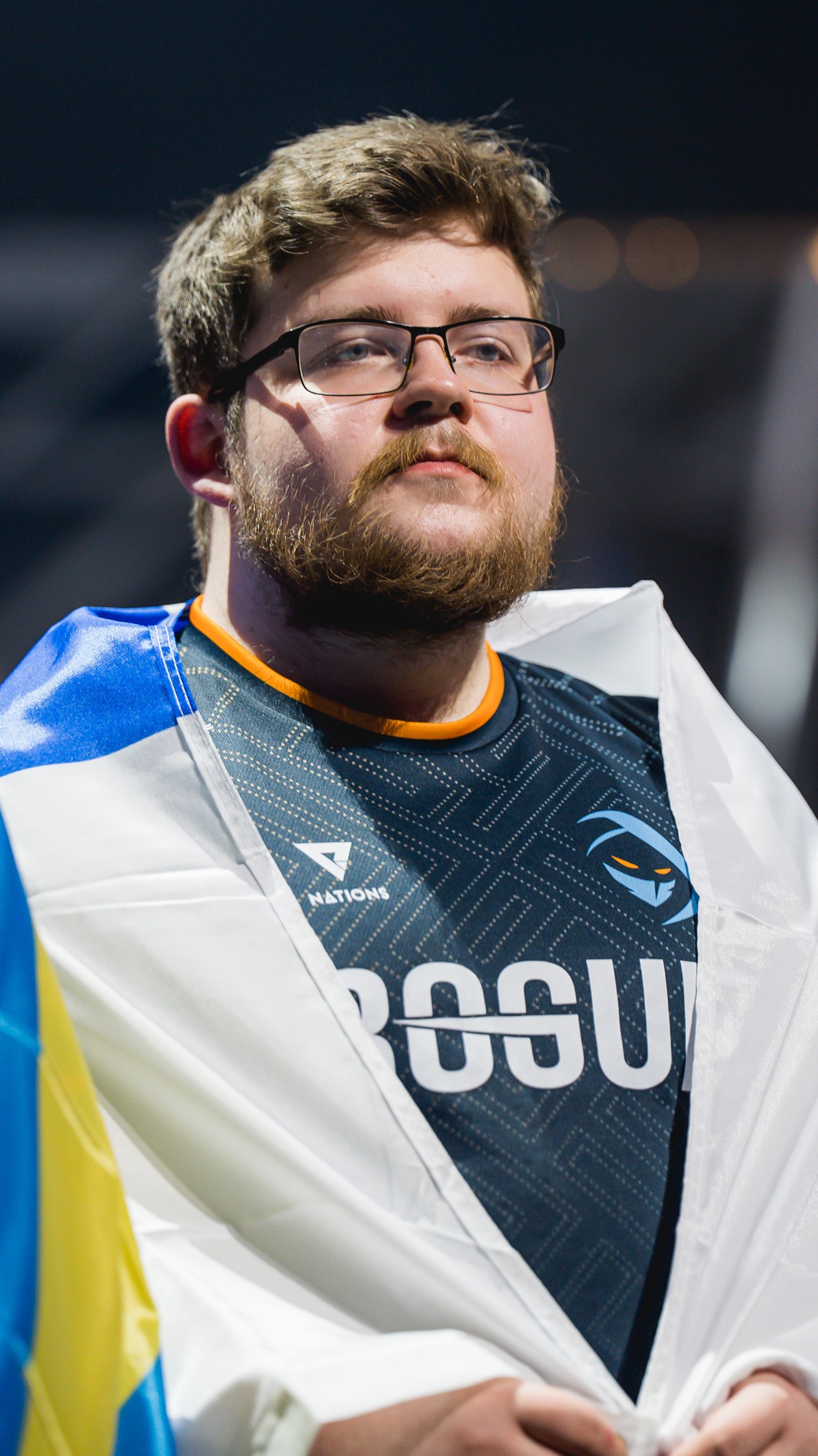 Major R6 Berlin: Rogue bate FaZe e é campeã | rainbow 6 | ge Major R6 Berlin: Rogue bate FaZe e é campeã | rainbow 6 | ge