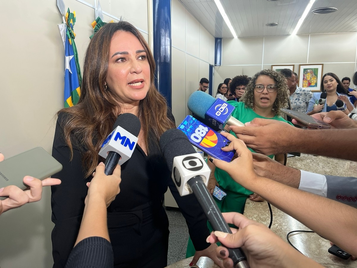 Opala descoberta em Marte, filme piauiense exibido na Índia, laudo de ...