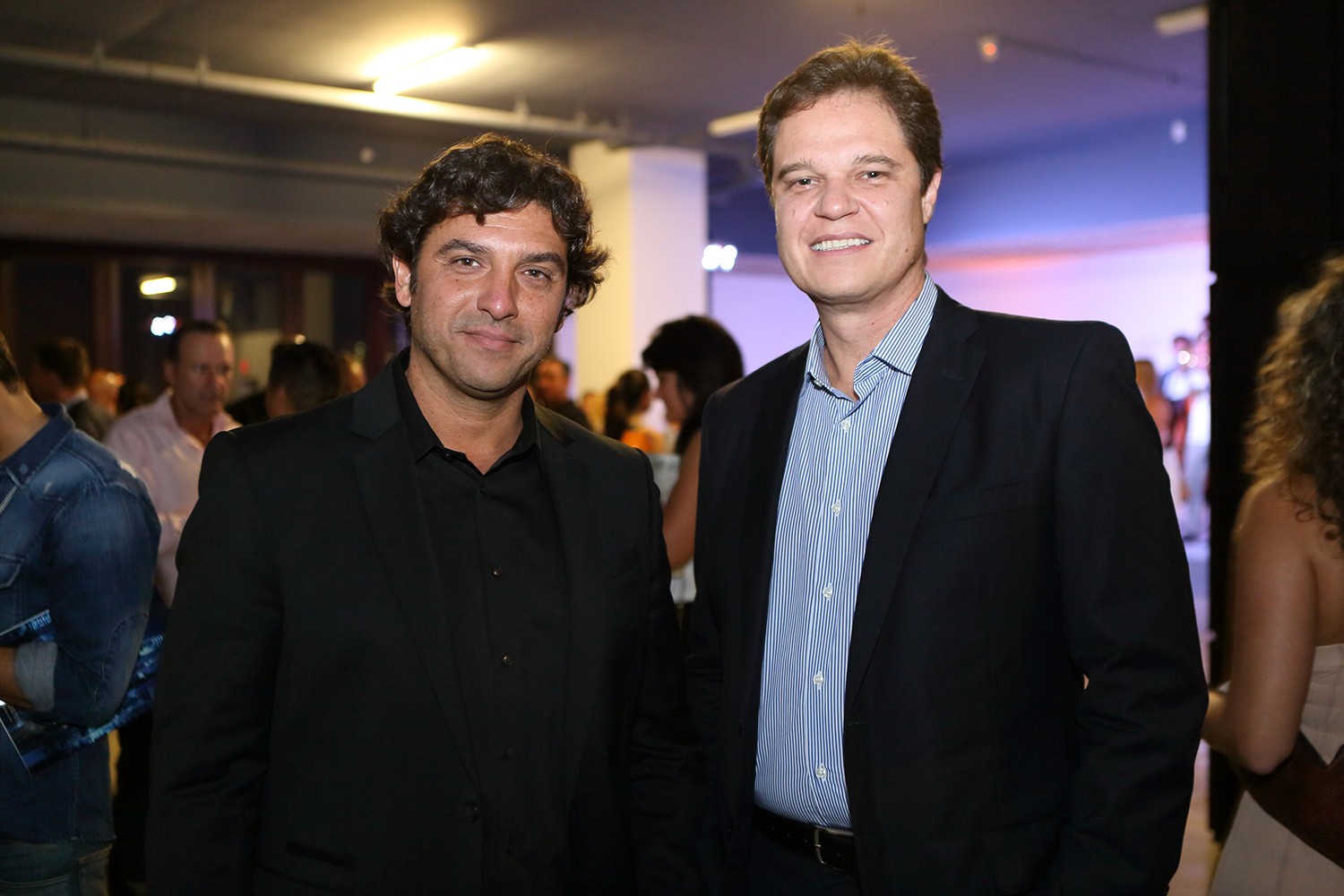 Vogue Miami ganha lançamento no Miami Design District | Lifestyle | Vogue