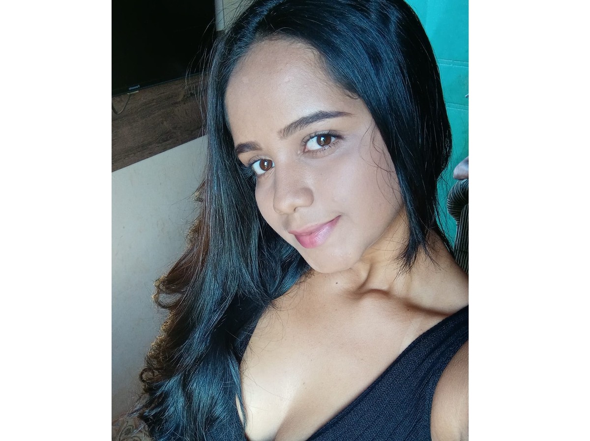 Suspeito de matar ex-companheira a facadas é preso no interior da BA ...