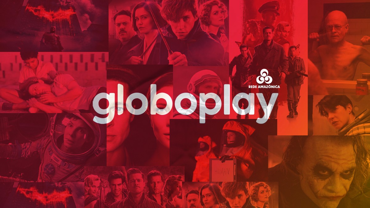 Filmes que foram premiados no 'Oscar' e estão disponíveis no Globoplay ...