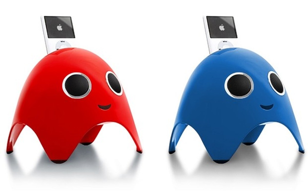 Review iBoo | Reviews | TechTudo