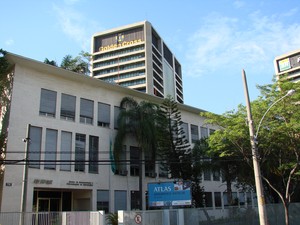 Técnicos do IBGE se reúnem com economistas - Época Negócios | Ação