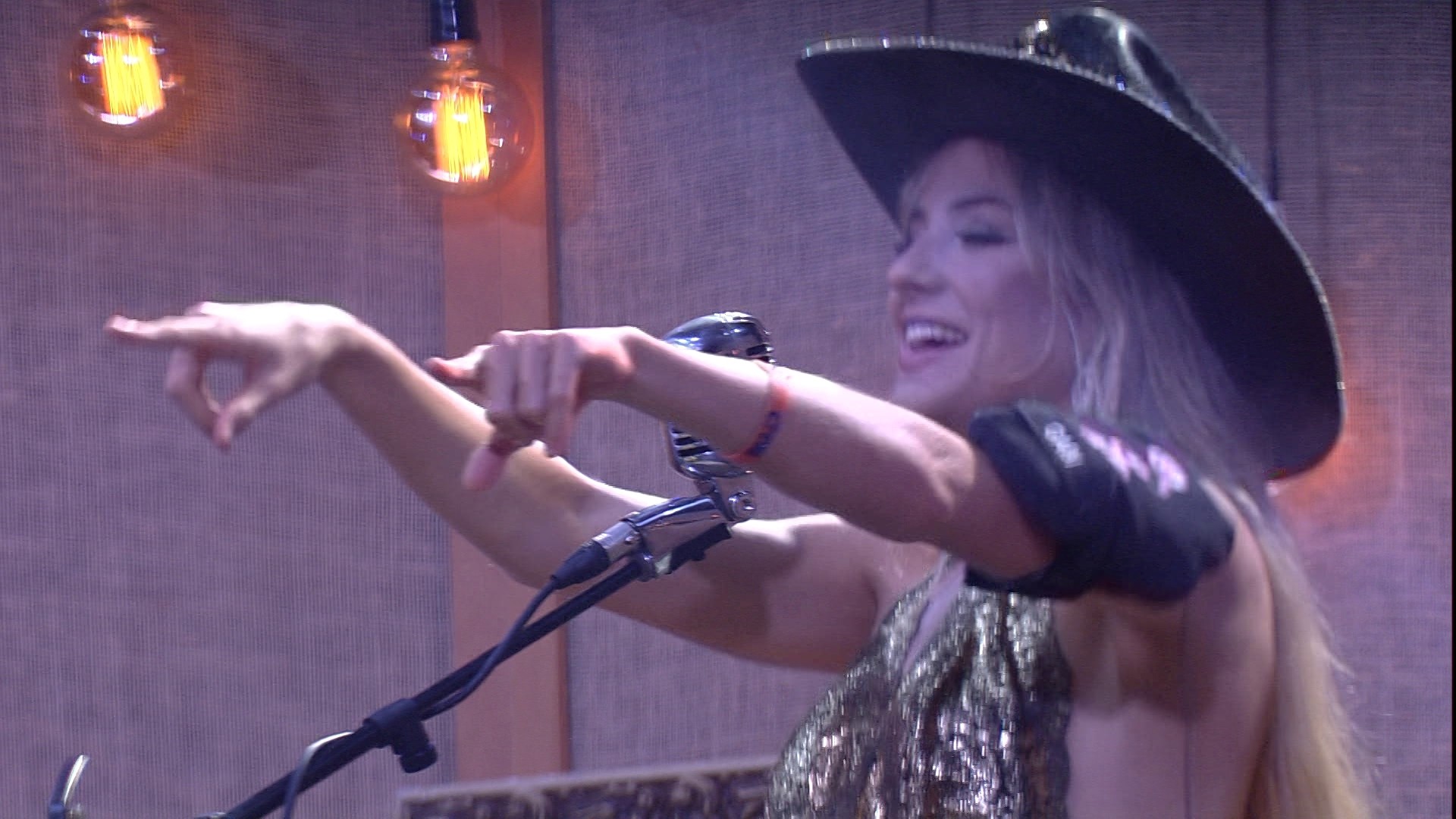 BBB20: Relembre a trajetória de Gabi | vídeos bbb | gshow