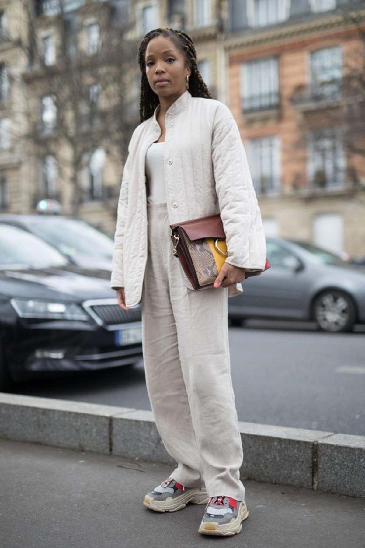 Como usar as top 5 tendências da última década em 2020 | Tendências ...