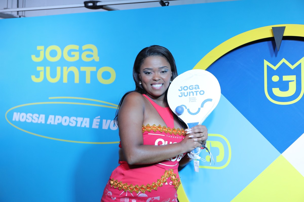 Primeiro site de apostas com plataforma de ensino chega ao mercado nacional