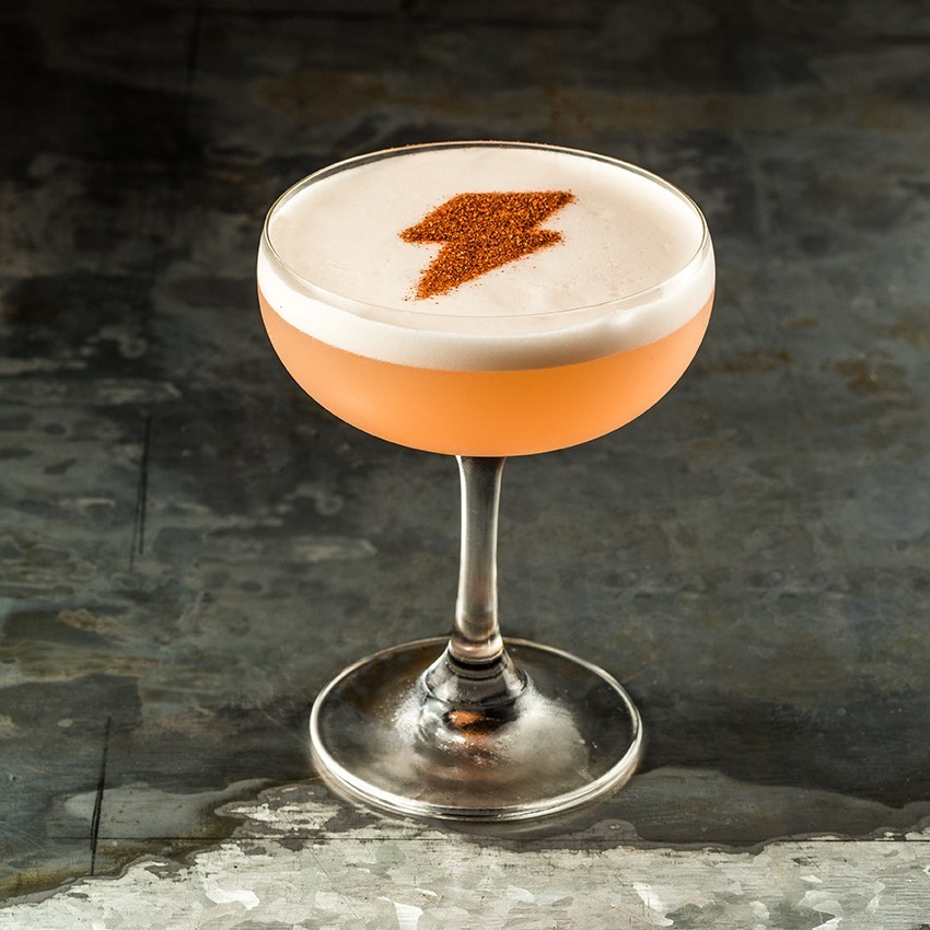 SubAstor: Melhor que um bar, só dois em um | Saideira - O Globo