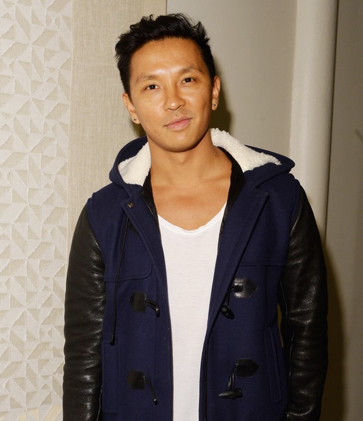 Prabal Gurung para M.A.C: parceria rica chega às lojas em novembro ...