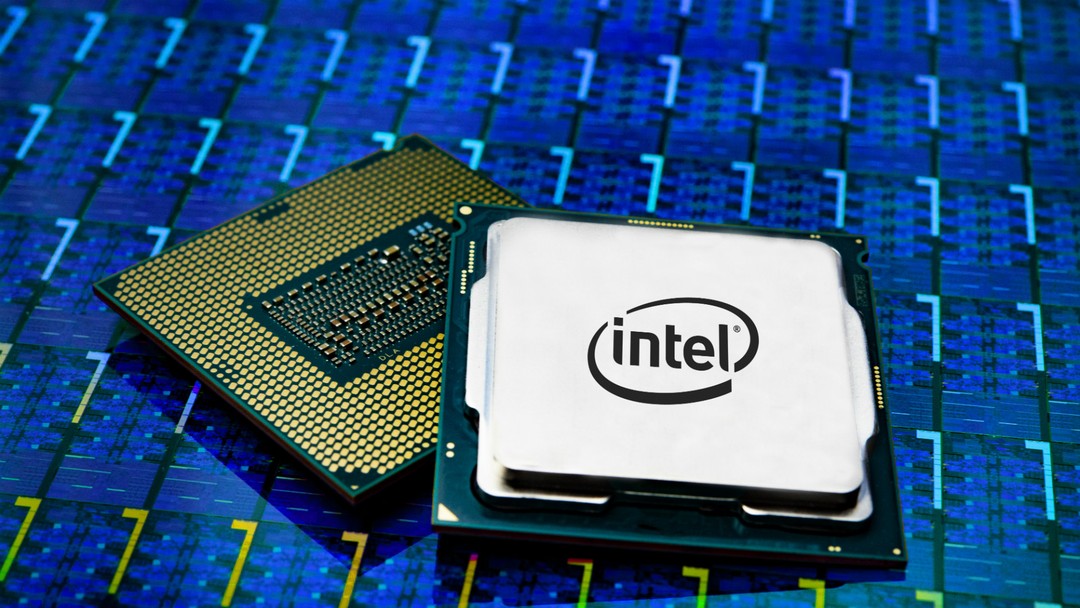 Intel Core i7 | Hardware | TechTudo