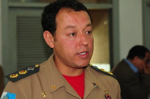 G1 - Rubens Bomtempo antecipa nome de secretário de Defesa Civil ...