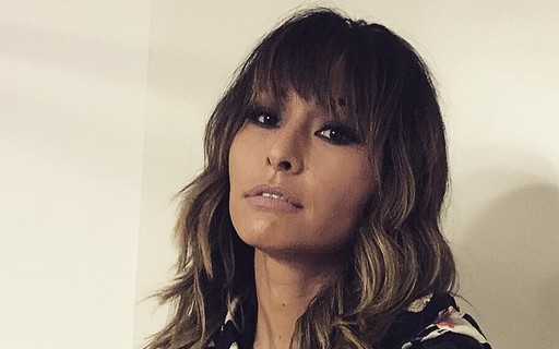 Sabrina Sato muda o visual e adota madeixas curtinhas - Quem | QUEM News Sabrina Sato muda o visual e adota madeixas curtinhas - Quem | QUEM News