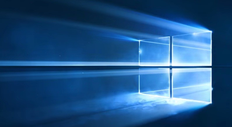 O que você precisa saber sobre o Windows 10 - ÉPOCA | Tecnologia