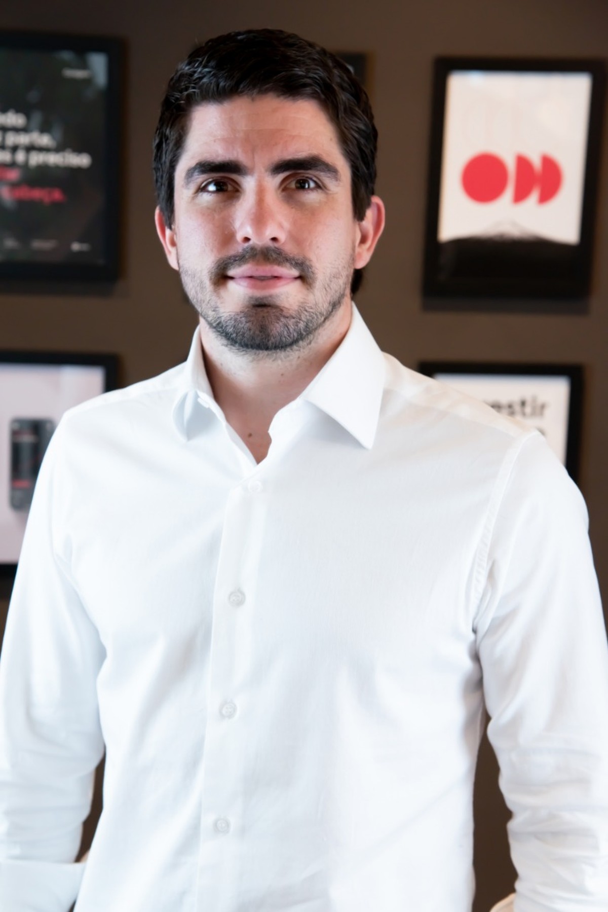 Warren entra na disputa de emissões de renda fixa | Mercado | pipelinevalor