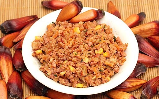 Como fazer pinhão assado na brasa ou no fogão de jeito simples ...