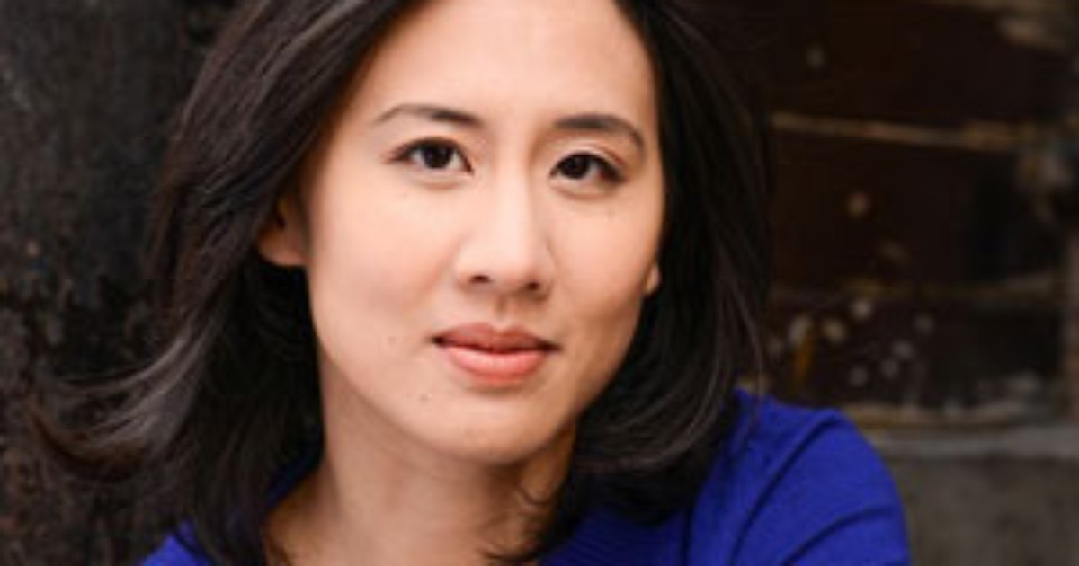 G1 - 'Everything I never told you' é eleito o melhor livro do ano pela ...