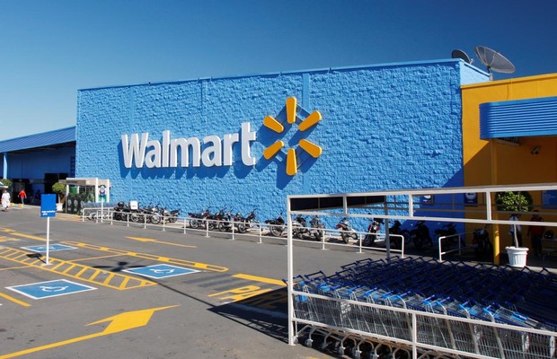 As 11 empresas commaior número debilionários no mundo - Época Negócios ...