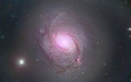 Como você pode ajudar a Nasa, que completa 60 anos, a explorar o ...